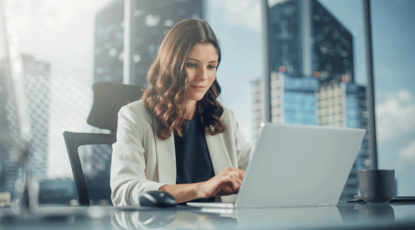 10 Claves Del éxito Empresarial